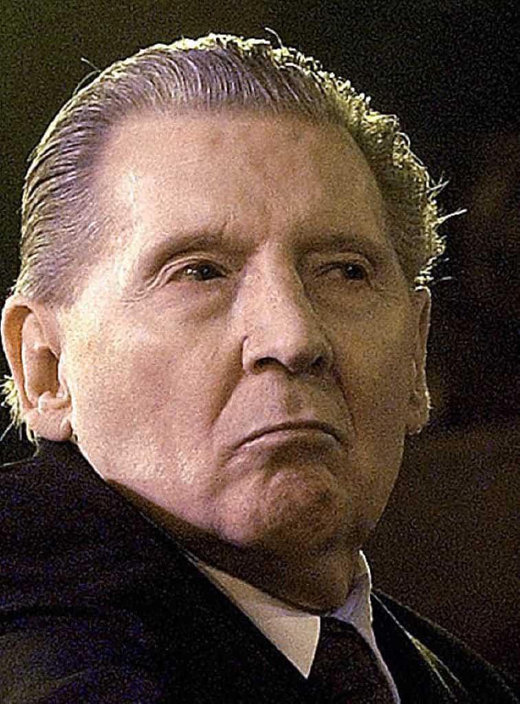 Jerry Lewis - VIP Wiki Blog